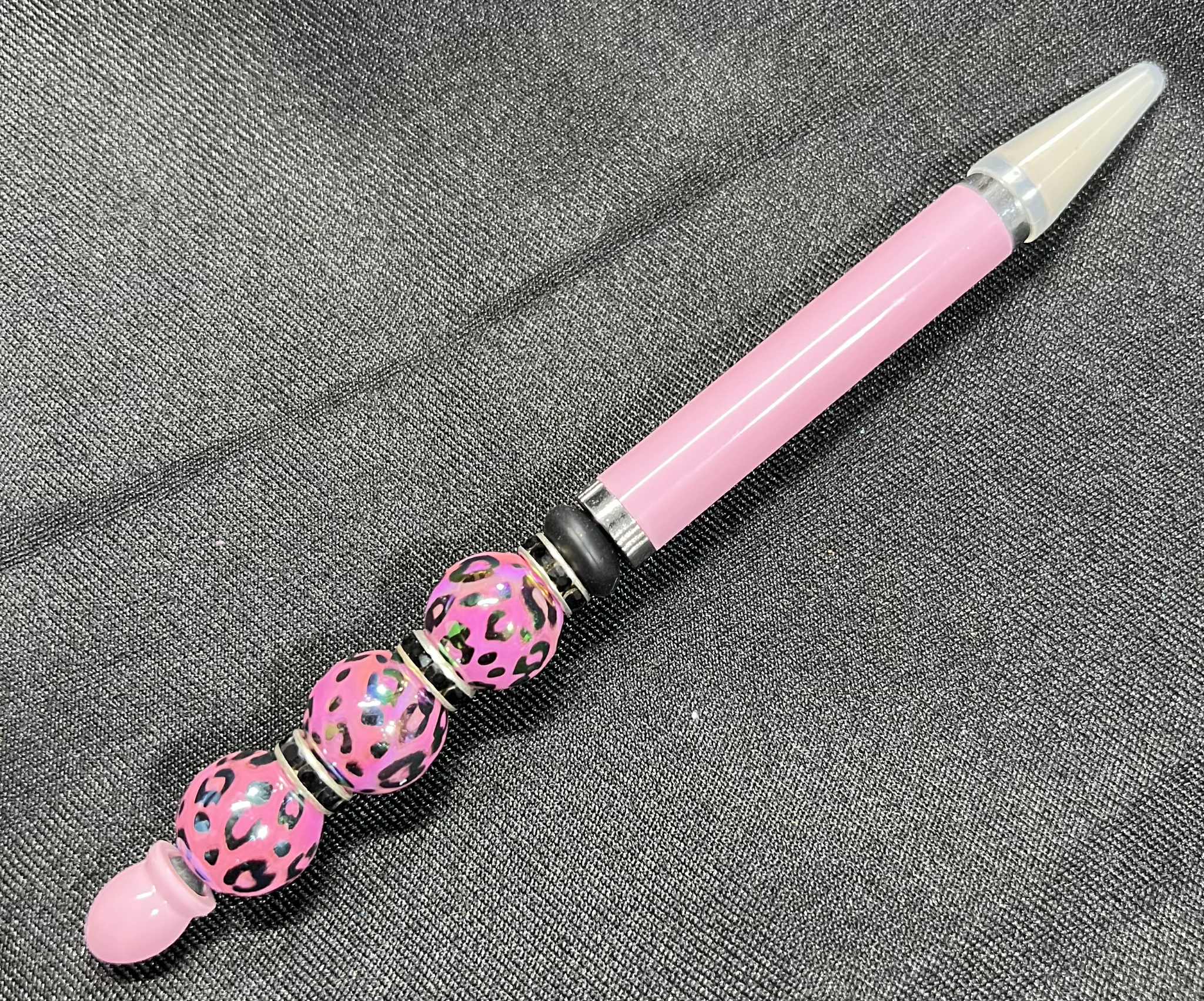 Rhinestone/Diamond Art Wax Pen Single Sided – Kahikinakreations